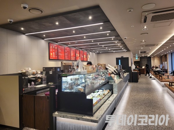 알리바바 클라우드, ‘큐원-72B’ 등 LLM 오픈소스로 공개 - Kollo