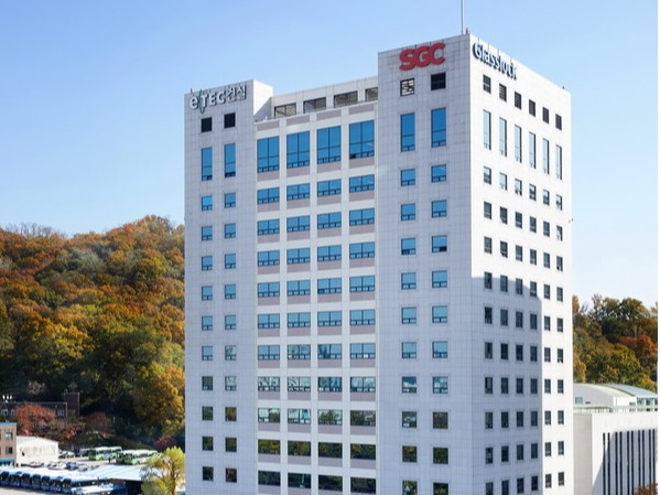 ‘PF 부실 우려’ SGC이테크건설, 2200억원 자금 조달