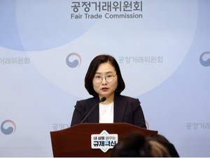 공정위, HD현대-STX중공업 기업결합 ‘조건부 승인’