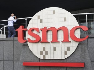TSMC, 3Q 어닝서프라이즈 기록···순익 전년比 54%↑