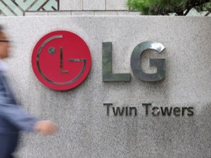 LG전자, 3Q 역대 3분기 ‘최대 매출’ 기록···영업익은 전년比 20.9↓
