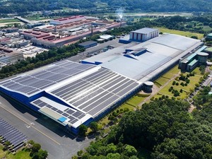 KT&G, 온실가스 감축 목표 ‘SBTi’ 승인···“2045년 넷제로 달성할 것”